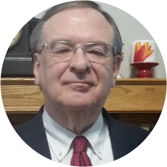 Staff - Baldwin Baptist Association - Silverhill, AL