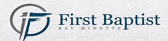 Churches “Bay Minette" - Baldwin Baptist Association - Silverhill, AL